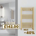 Modern Radiators | Fancy, Decorative, Luxury Radiators | Posh Rads
