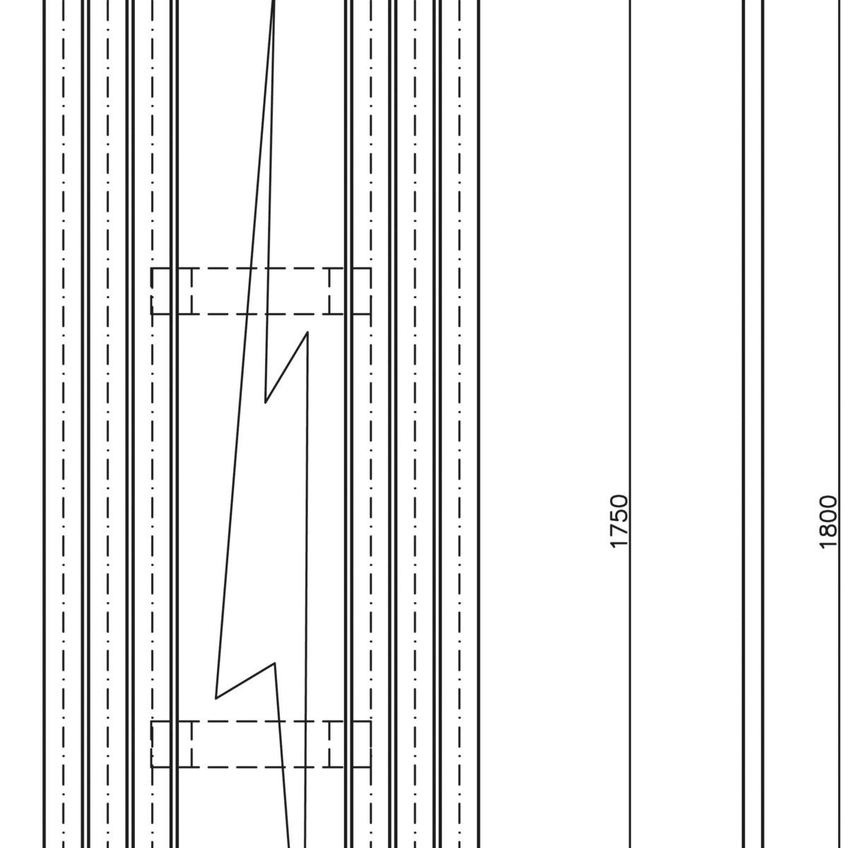 Vetro Electric Mirror | Designer Radiator Soap | Poshrads