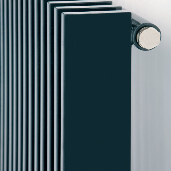 Vertical Radiators Online | Free UK Delivery On All Online Orders