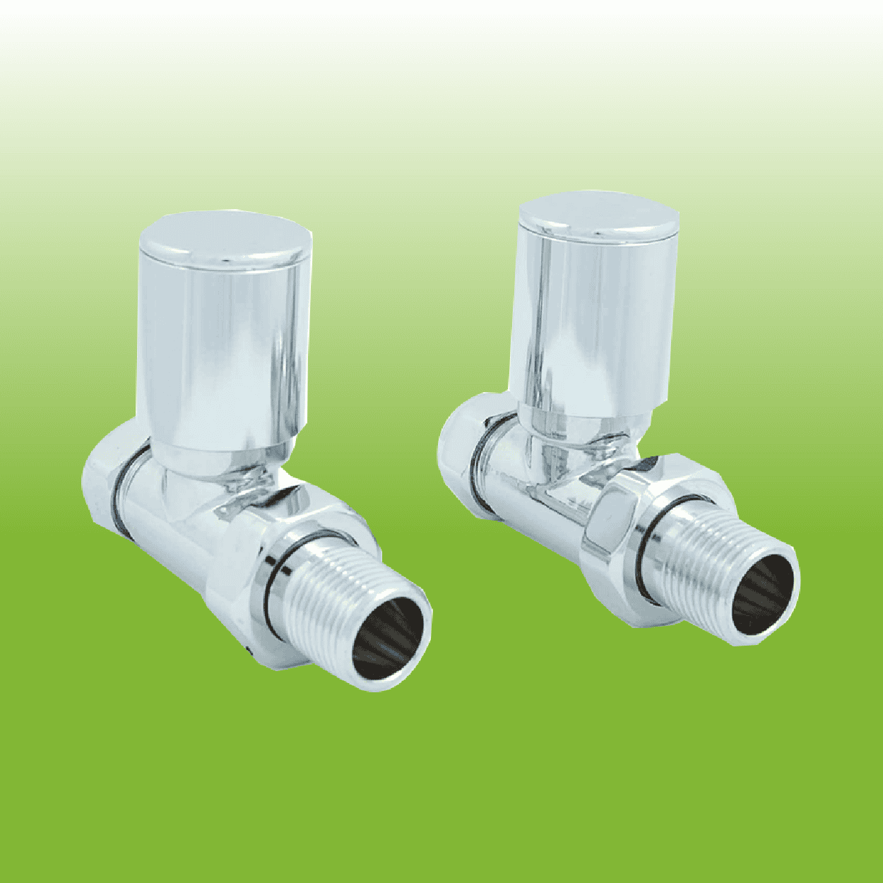 Straight Valves | Free UK Delivery | Buy Safely Online Today