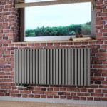 Terma Designer Radiators | Free UK Delivery | Buy Safely Online