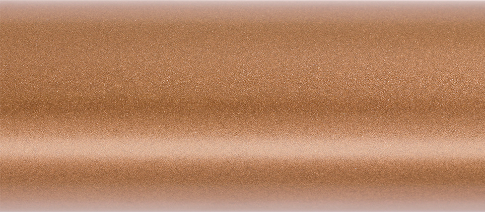 Terma Hex Designer Radiator - Poshrads