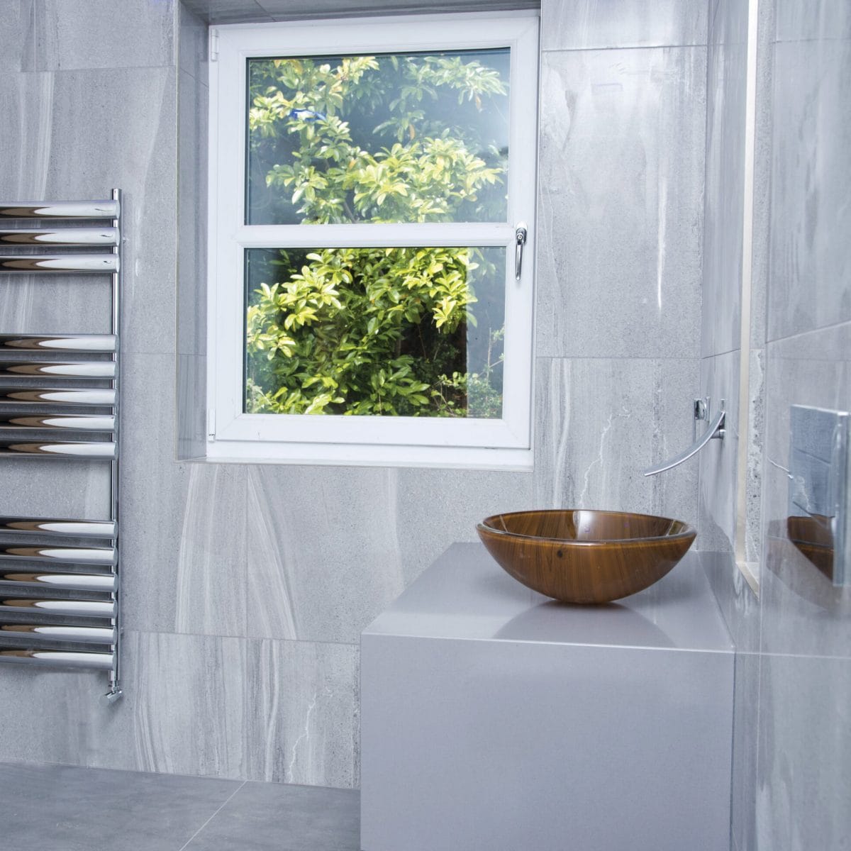 Modern Radiators | Fancy, Decorative, Luxury Radiators | Posh Rads