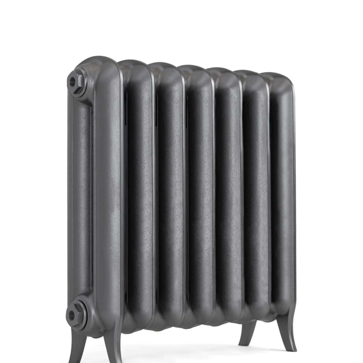 Terma Radiators | Brands | Poshrads