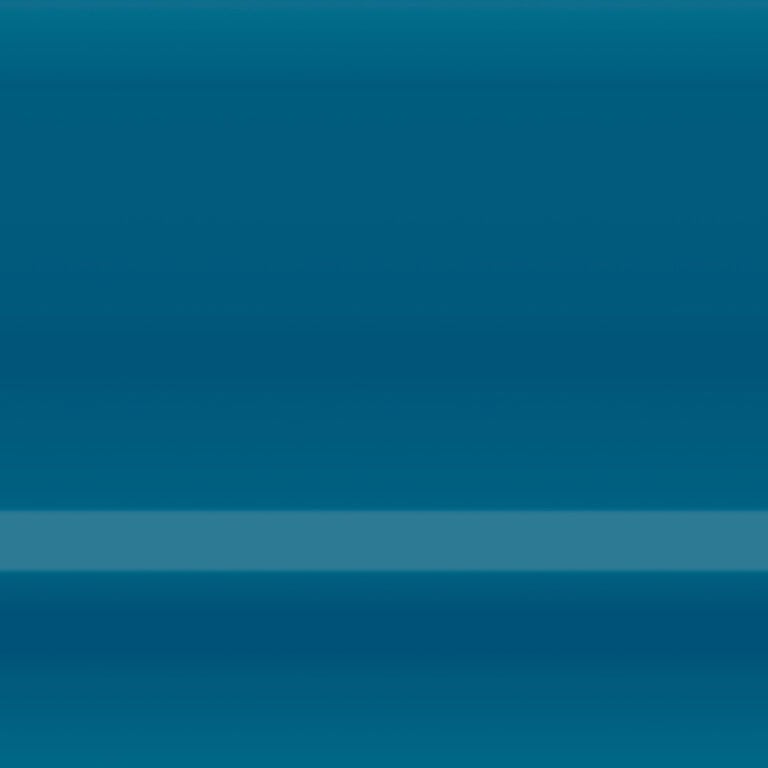 Buy RAL 5009 Azure Blue Colour Chip 150mm X 50mm – Ideal For Colour ...