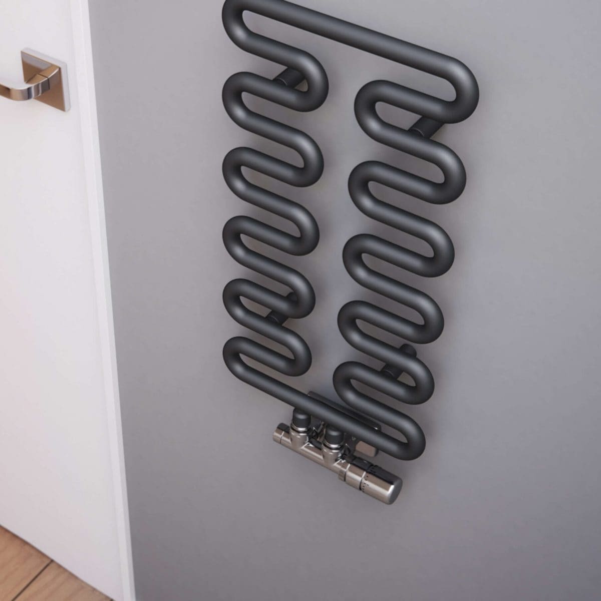 Terma Radiators | Official Stockists | Buy Safely Online