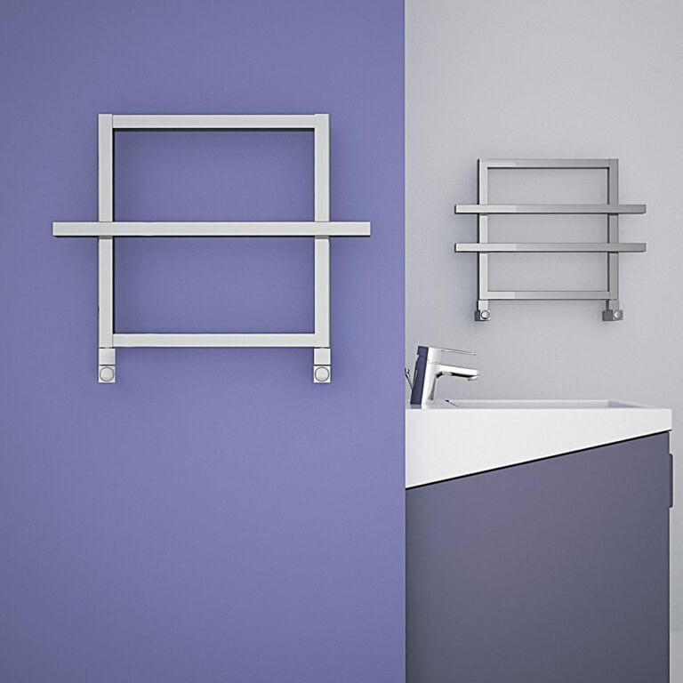 Modern Radiators | Fancy, Decorative, Luxury Radiators | Posh Rads