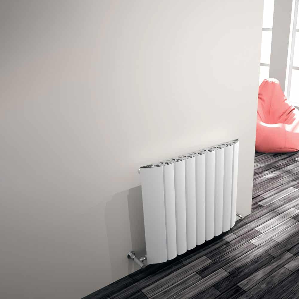 Modern Radiators | Fancy, Decorative, Luxury Radiators | Posh Rads