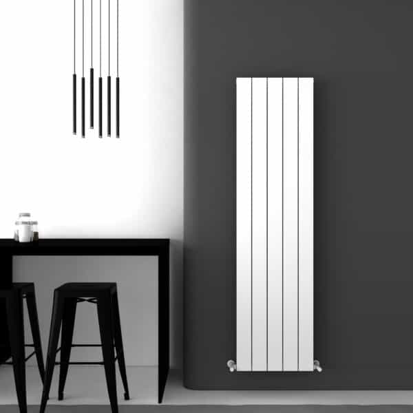 Modern Radiators | Fancy, Decorative, Luxury Radiators | Posh Rads
