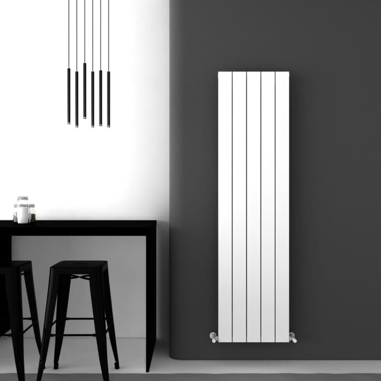 Modern Radiators | Fancy, Decorative, Luxury Radiators | Posh Rads