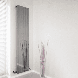 Designer Radiators UK, Custom Designs From Luxury Brands | Posh Rads