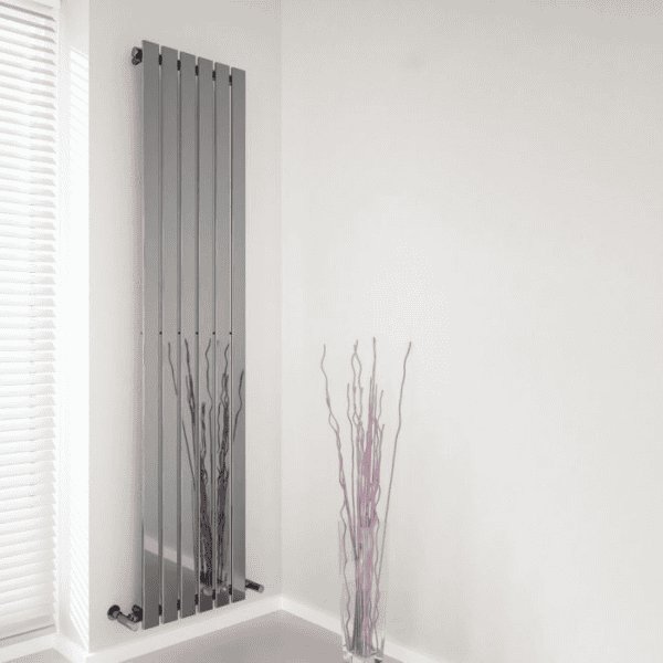 Modern Radiators | Fancy, Decorative, Luxury Radiators | Posh Rads