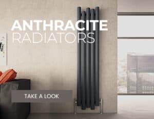 Modern Radiators | Fancy, Decorative, Luxury Radiators | Posh Rads