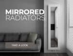 Modern Radiators | Fancy, Decorative, Luxury Radiators | Posh Rads