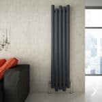 Modern Radiators | Fancy, Decorative, Luxury Radiators | Posh Rads