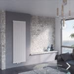 Modern Radiators | Fancy, Decorative, Luxury Radiators | Posh Rads