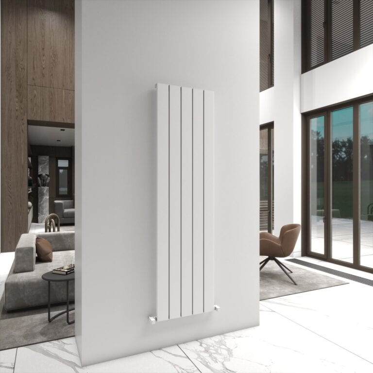 Modern Radiators | Fancy, Decorative, Luxury Radiators | Posh Rads