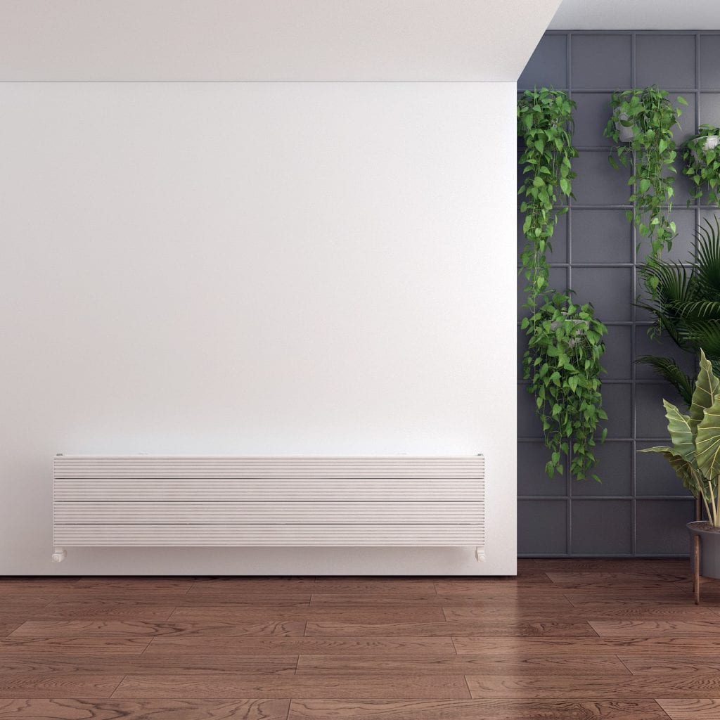Modern Radiators | Fancy, Decorative, Luxury Radiators | Posh Rads