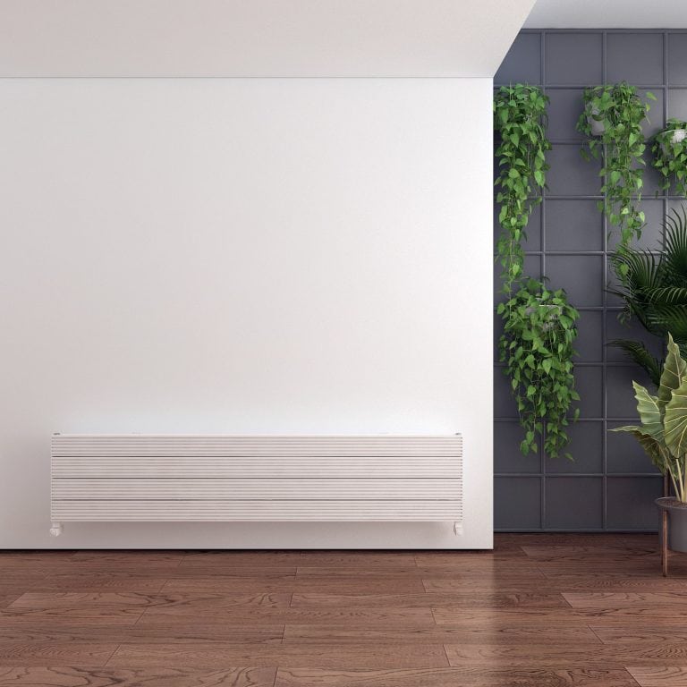 Modern Radiators | Fancy, Decorative, Luxury Radiators | Posh Rads