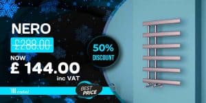 Modern Radiators | Fancy, Decorative, Luxury Radiators | Posh Rads