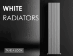 Modern Radiators | Fancy, Decorative, Luxury Radiators | Posh Rads