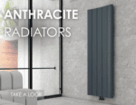 Modern Radiators | Fancy, Decorative, Luxury Radiators | Posh Rads